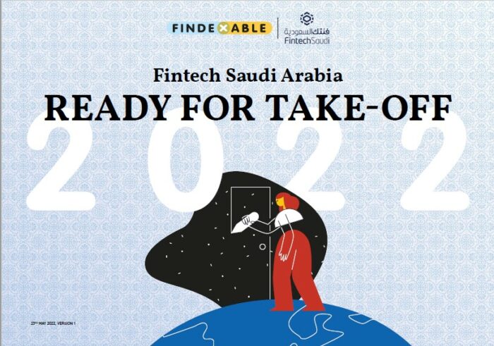 Fintech Mundi | Fintech Saudi Arabia Report 2022
